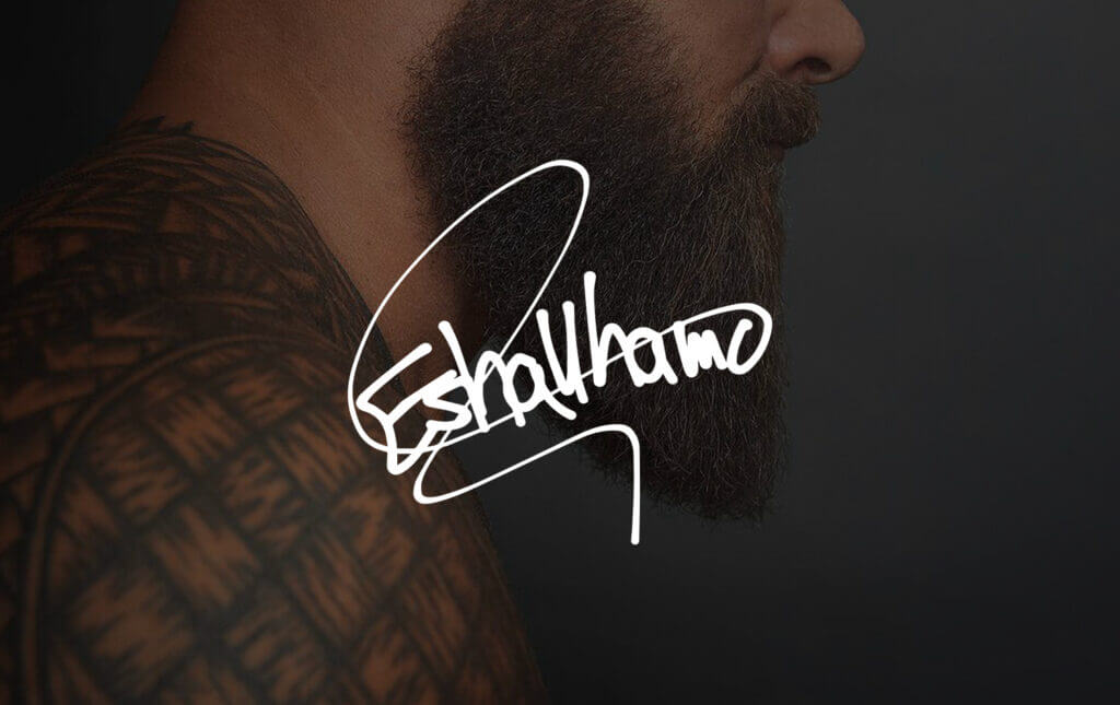 Artikler - Orenda Studio